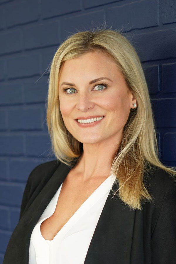 Meet the Principals - Expert Building Operations